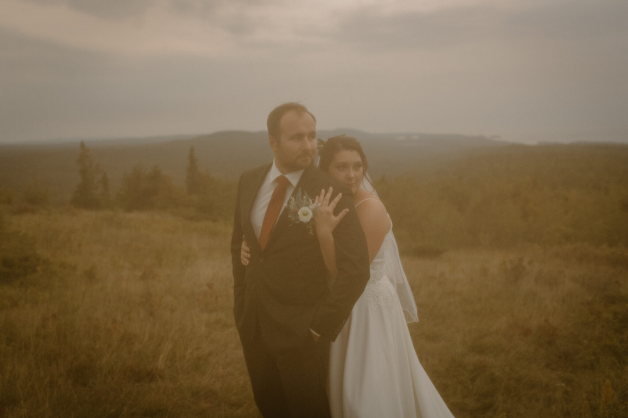 Emily Diane Photography